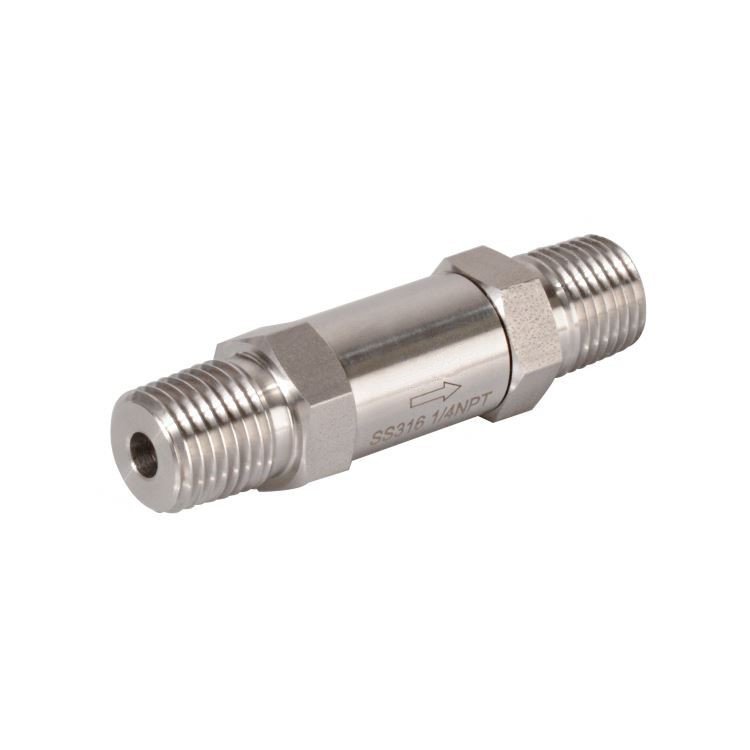 Check Valves | Filters Wholesale-Trusted China Manufacturer -Beyond Fluid