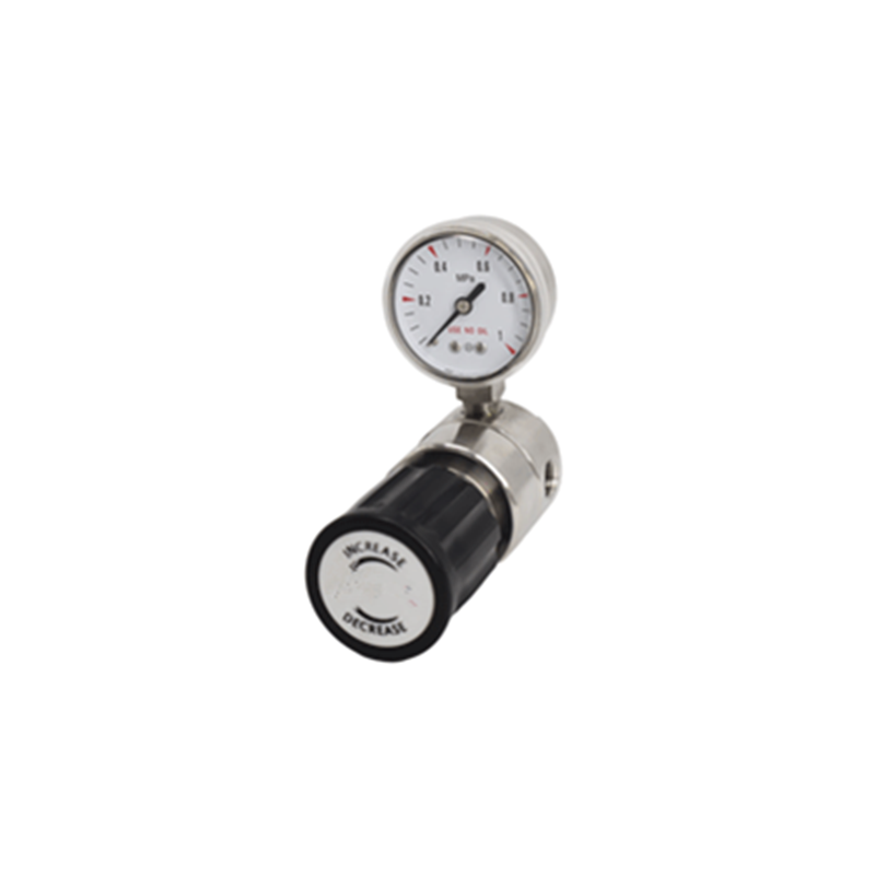 Pressure Regulators Wholesale-Trusted China Manufacturer -Beyond Fluid